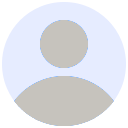 HACKING GHOST〜カラダにしか価値のない学園〜 raw｜【Gomuraw】